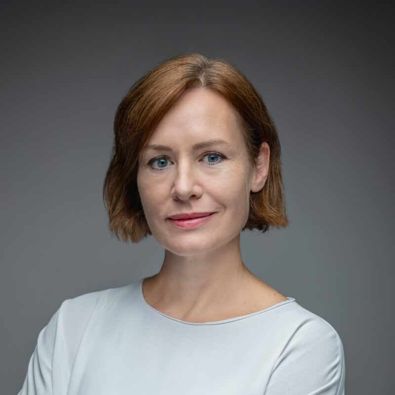 NCPC 2024 - National Counselling & Psychotherapy Conference - Dubai