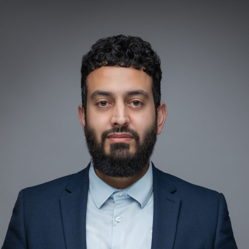 NCPC 2024 - National Counselling & Psychotherapy Conference - Dubai