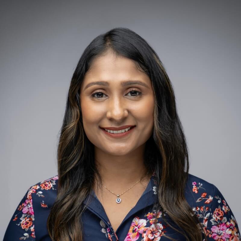 NCPC 2024 - National Counselling & Psychotherapy Conference - Dubai