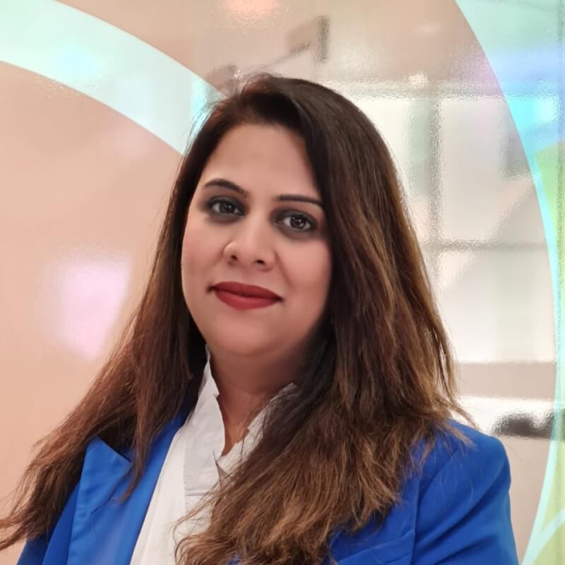 NCPC 2024 - National Counselling & Psychotherapy Conference - Dubai