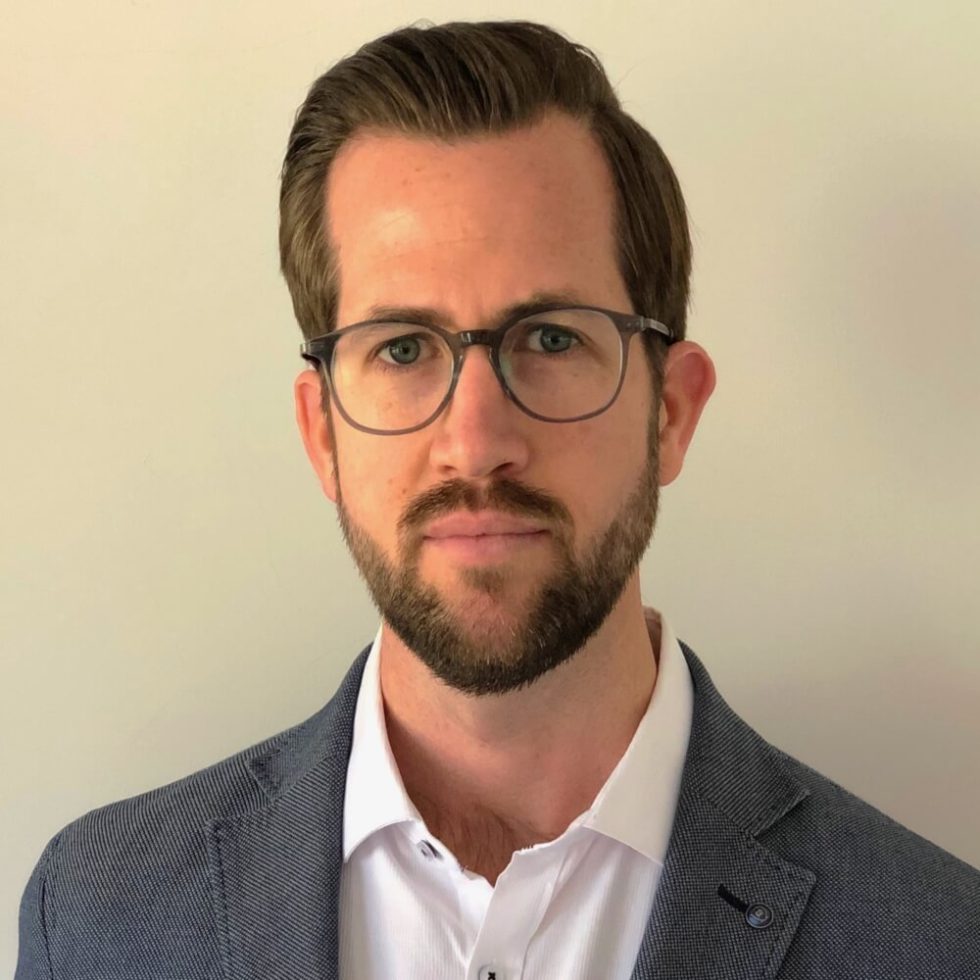 NCPC 2023 - National Counselling & Psychotherapy Conference - HK