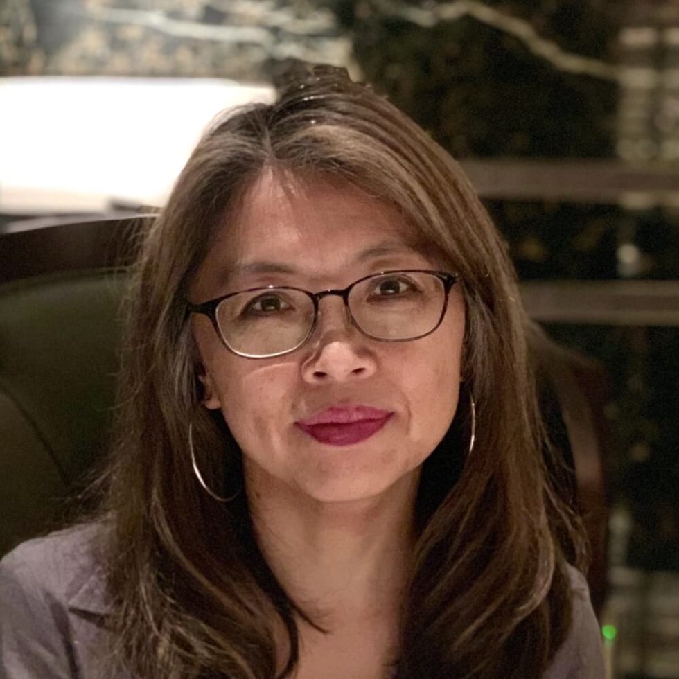 NCPC 2023 - National Counselling & Psychotherapy Conference - HK