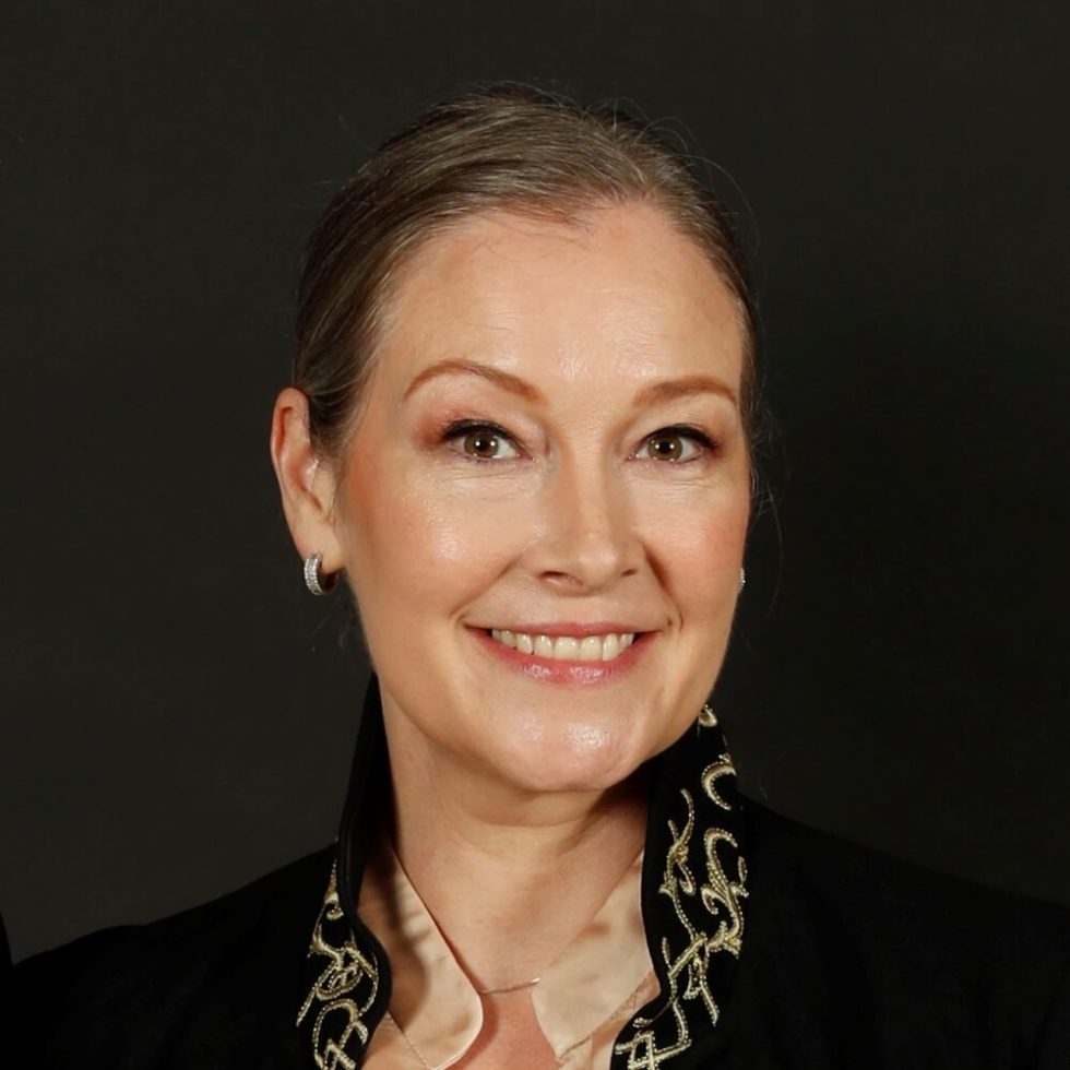 NCPC 2023 - National Counselling & Psychotherapy Conference - HK