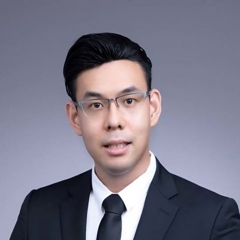 NCPC 2024 - National Counselling & Psychotherapy Conference - HK