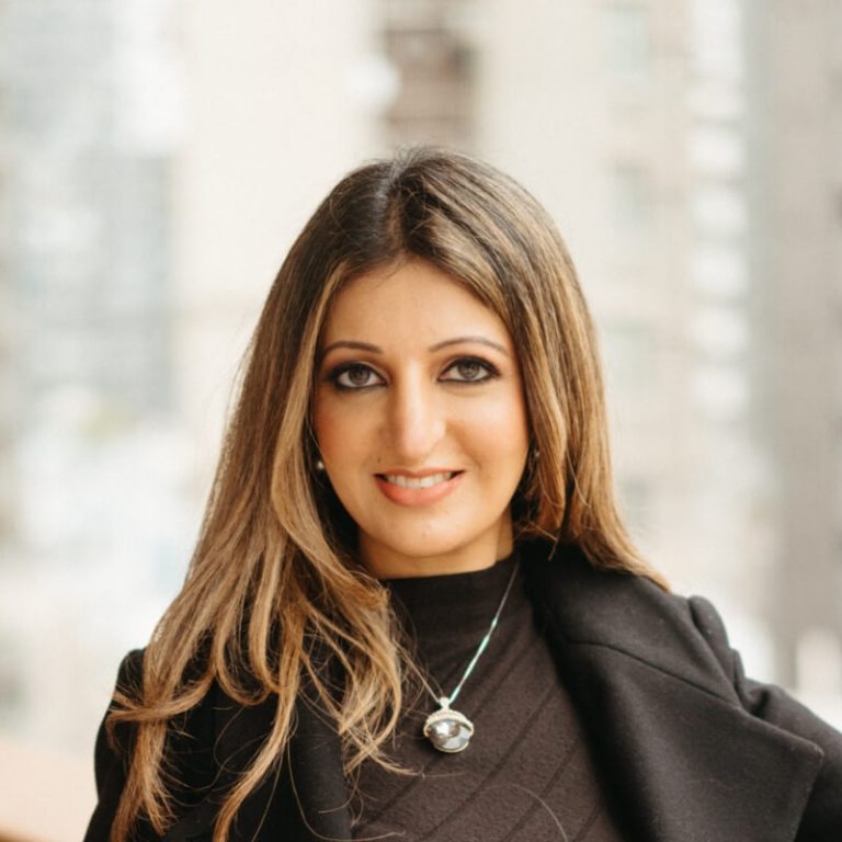 2024 Speakers HK - National Counselling & Psychotherapy Conference - HK