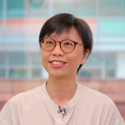 2024 Speakers HK - National Counselling & Psychotherapy Conference - HK