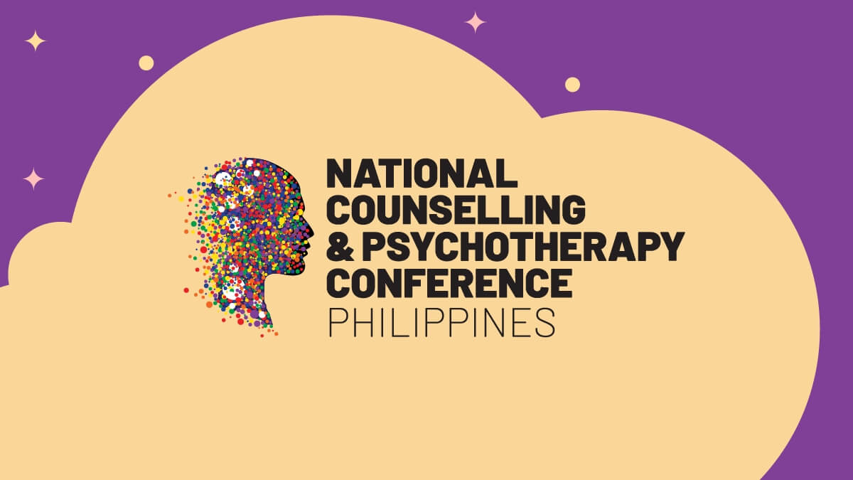 Registration - National Counselling & Psychotherapy Conference ...