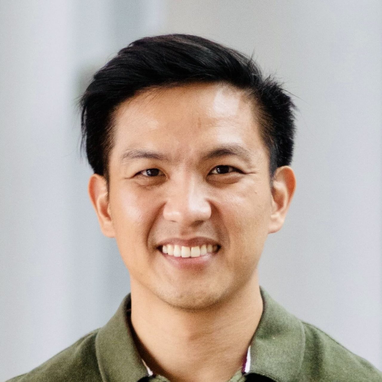 2022 Speakers - National Counselling & Psychotherapy Conference - Sg